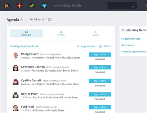 Bug Fixes Download Kareo App For Free