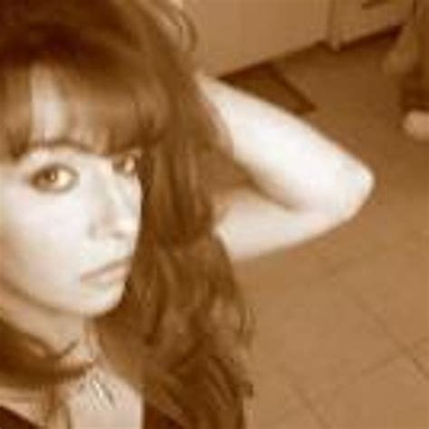 Stream Kitana Jade Puebla Music Listen To Songs Albums Playlists