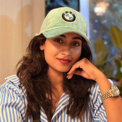 Devika Satheesh Age Biography Wiki Movies List Cinefry