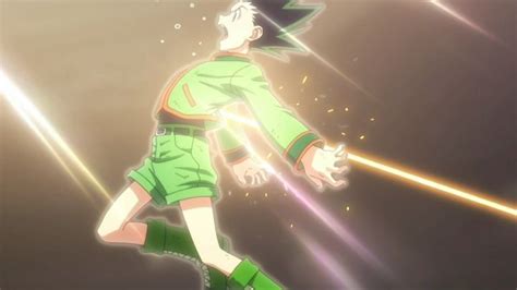 heavens arena part 1 anime amino