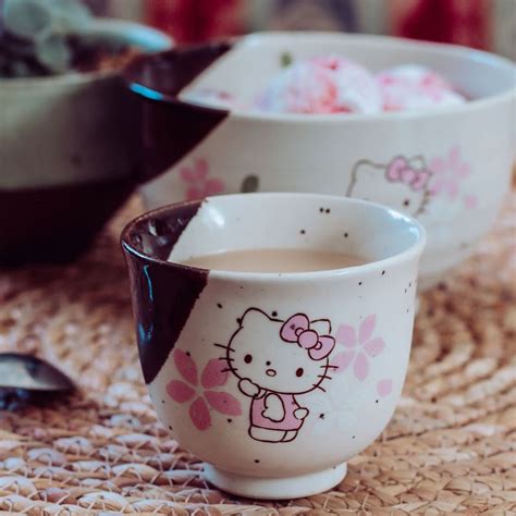 Sanrio Fanartikel Kaufen Elbenwald