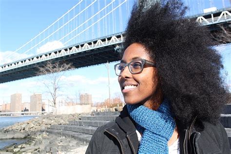 Reading Spaces Writer Rahawa Haile Design Sponge Design Sponge Small Room Design Reading