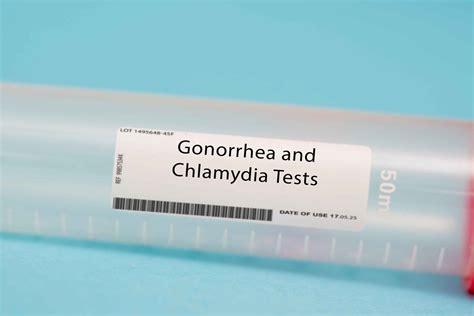 Pelvic Inflammatory Disease PID Causes Symptoms Treatment Being The Parent