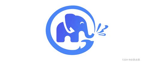 chatglm系列一：chatglm的介绍及代码实践 如何在代码中调用chatglm 4 csdn博客