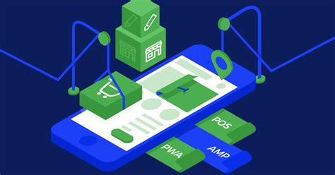 odoo mobile app automation using maestro mobikul