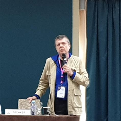 Food Fun Fact Nutrient Profiling Facebook