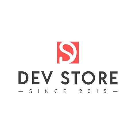 Produk Dev Store Id Shopee Indonesia