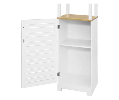 Шкаф за баня Vivre