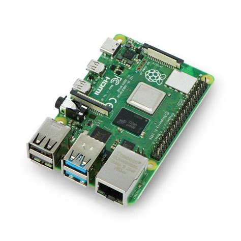 Raspberry Pi Wifi Analyzer Volfforyou