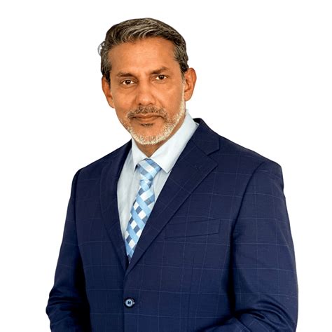 Sprained Ankle Symptoms Treatment Causes And Recovery Medcare