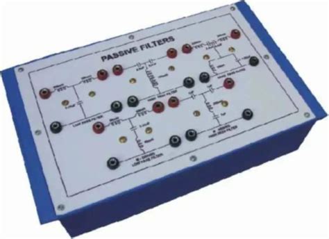 Constant K Filters For Laboratory At Piece In Ambala ID