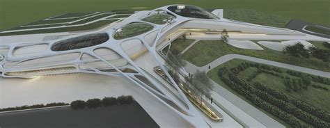 Nine Student Projects Exploring Agriculture And Ecological Processes