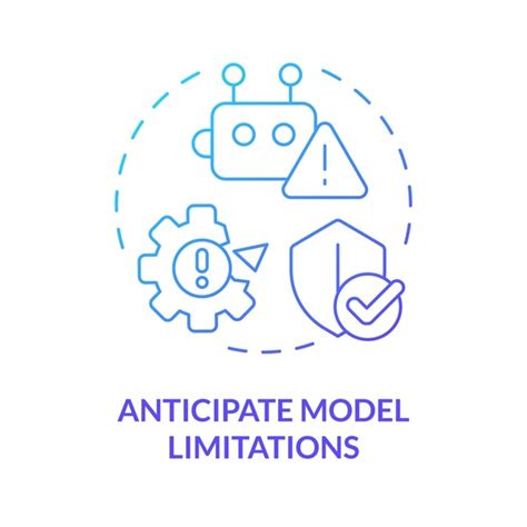 Bias Language Models Over 8 Royalty Free Licensable Stock Vectors