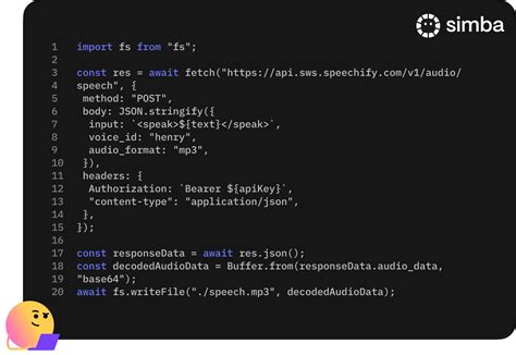 Speechify：免费文本转语音阅读器 超过 50 万条五星好评