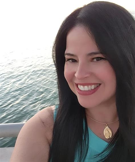 Visitó Tu Perfil 5 Veces 👤 Te Envío Una Solicitud De Amistad Lo Más