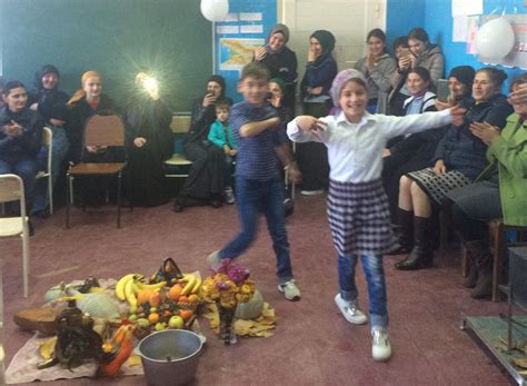 ყვარელწყლის საჯარო სკოლაში „შემოდგომის ზეიმი“ გაიმართა Etm Ge ერის ტექნოლოგიური მეხსიერება