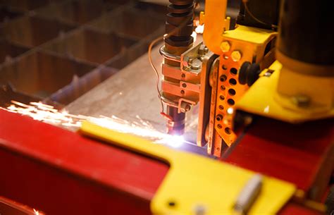 Machine Tool Technology Degree