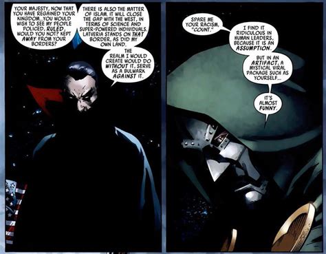 Pin By Monique Buys On Dr Doom Doom Dracula Marvel