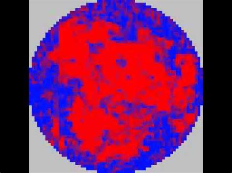 Wire Mesh Sensors Laboratory Of Nuclear Safety And Multiphase Flows ETH Zurich