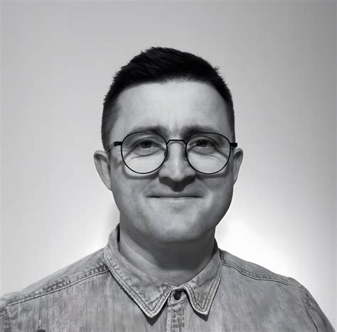 Empower Your Supply Chain Discover The Power Of Sml In Plant Printing