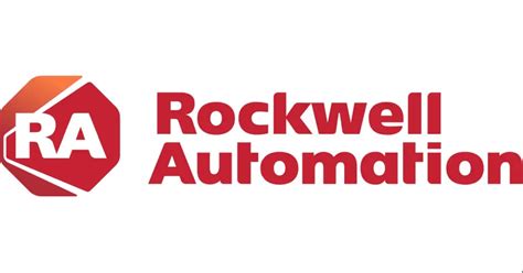 9 8 Cvss Score Rockwell Automation Impacted By High Severity Log4net Vulnerability