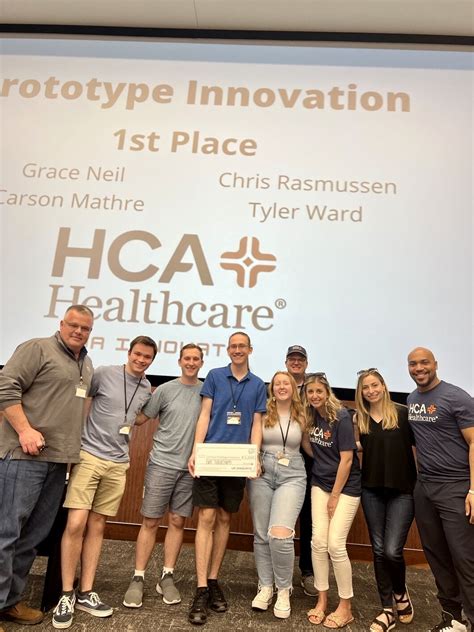 Danielle Diluzio Cisa On Linkedin We Had A Great Time At The University Of Alabamas Ua