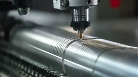 What Is CNC Drilling A Comprehensive Guide