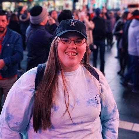 About Kelly Myers Medium