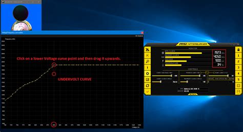 New Gpu High Temperature Solved Page Windows Forums