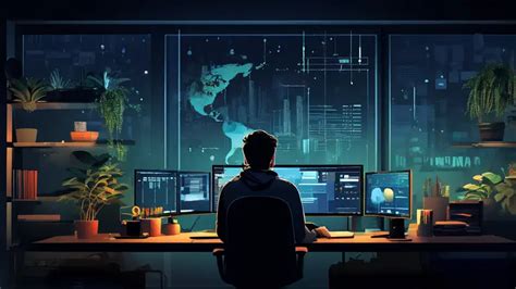 如何将python加入环境变量 Pingcode智库 如何将python加入环境变量 Pingcode智库