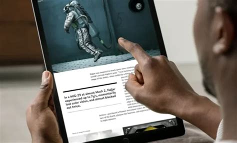 Digital And Mobile Technology