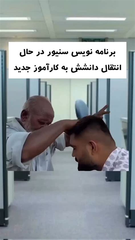 ‎لاک میم 🐢 میم تکنولوژی 🐢‎ ‎منبع Stack Overflow Survey تو به کدوم حوزه علاقه داری؟ اگه