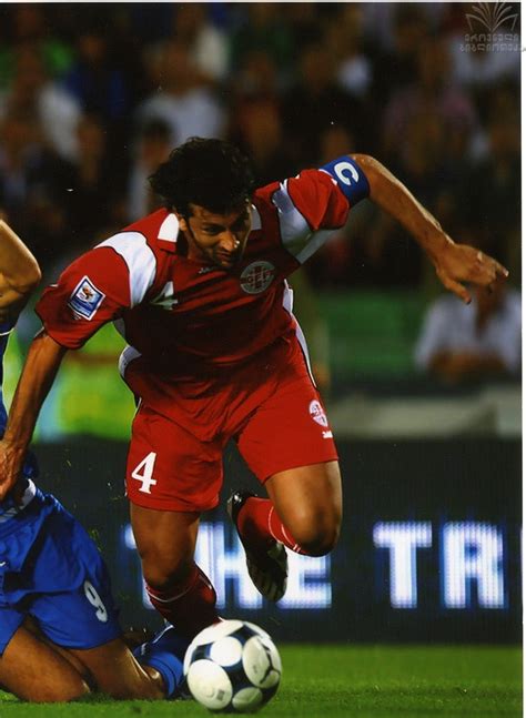 Iverieli კახი კალაძე