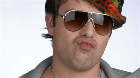 10 Years On Nathan Barley The Tv Show That Came True How To Watch Online In Uk
