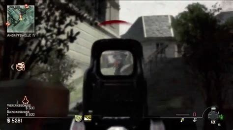 MW Survival Mode Highest Wave YouTube