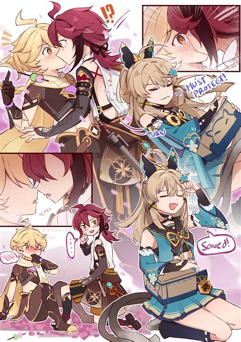 900 All X Aether ý Tưởng Trong 2025 Dễ Thương Hình ảnh đang Yêu