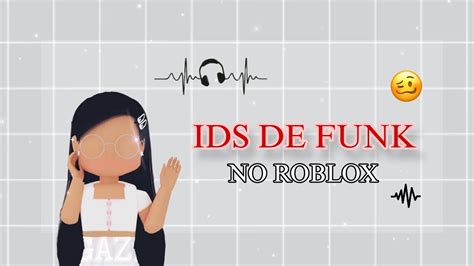 Códigos De Música Para Salón De Fiestas Roblox Youtube