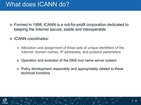 2 Icann Intro Dns Ec Mar2015 Ppt