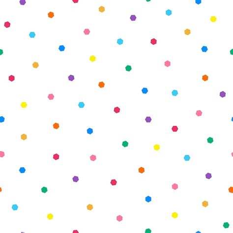 Página 6 Vetores E Ilustrações De Fundos De Bolinhas Para Download