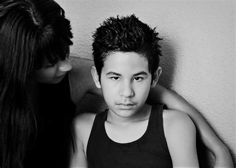 Gingi Notes Girls Write