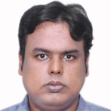 Dhiraj Choudhary Phd Doctor Of Philosophy Indian Institute Of