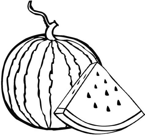 رنگ آمیزی میوه ها و سبزیجات برای سرگرمی و آموزش کودکان