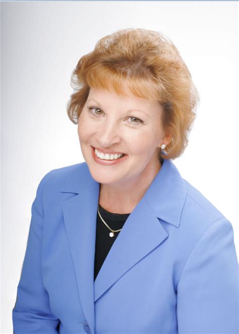 A Christian Writers World ~~ Characters Who Grip Your Heart The