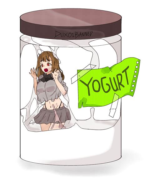 Shrunken B Tch By Dux01banned On Deviantart