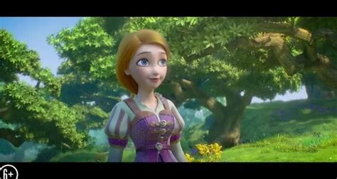 Видео Фрагмент мультфильма Золушка и тайна волшебного камня Ok Ru Смотреть онлайн в поиске