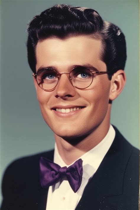 Edwin Murray Fnaf Springtrap Trilogy Fnafpedia Fanon Wiki Fandom