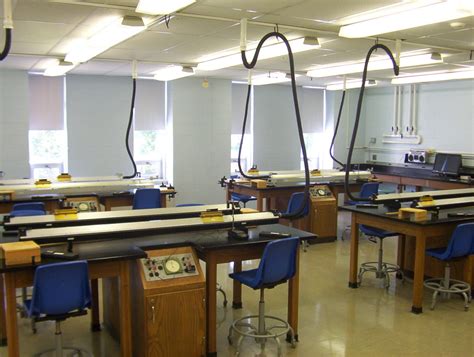 Physics 151 Lab Setup Instructions Conservation Of Energy Fall 2024