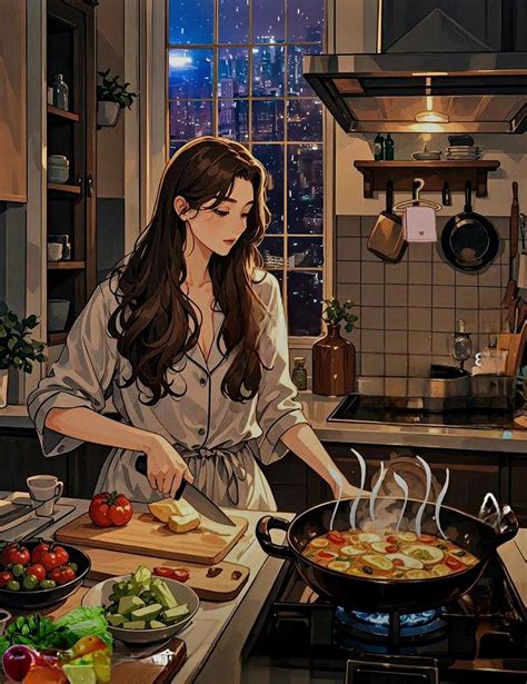 Pin By Rosie On Inspirational In 2025 Girly Art Illustrations Vintage Illustration Art Art