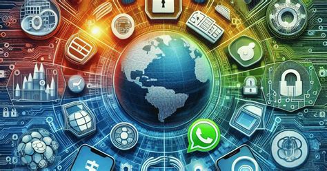 Safeguard Your Online Privacy A Guide To Encrypting Your Browsing Data