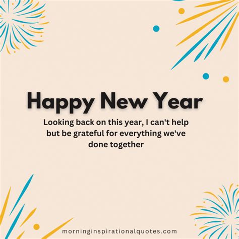 Happy New Year S 2026 Animated S Images